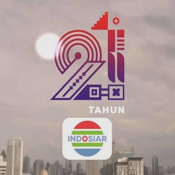Indosiar 21 (Episode Lengkap & Terbaru) | Vidio