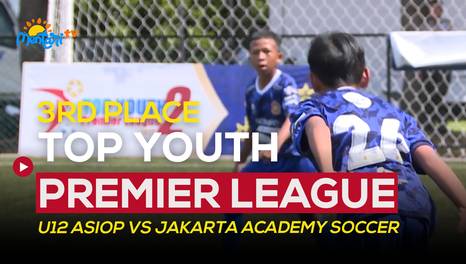 Streaming Channel Mentari TV 2024 | Vidio