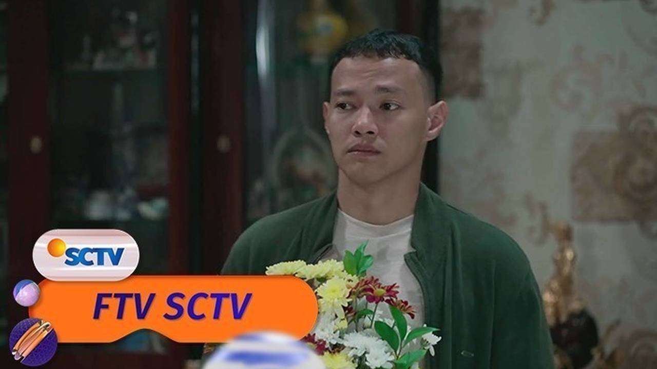 Kamu Tidak Sendirian | FTV SCTV (2022) Full Movie