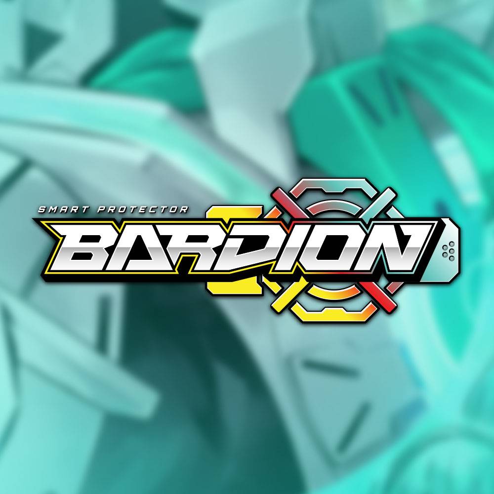 Streaming Channel BARDION 2025 | Vidio