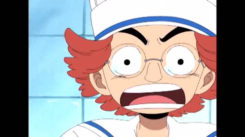 One Piece - Episode 133 (2001) Subtitle Indonesia | Vidio