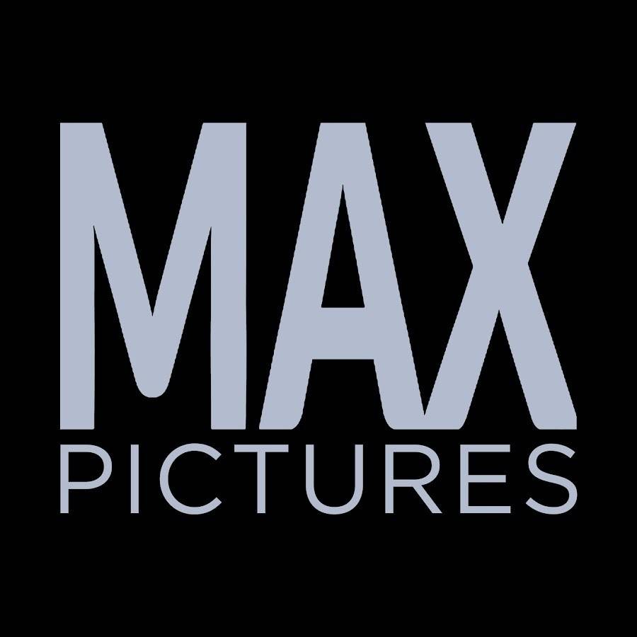 Max Pictures Channel | Vidio