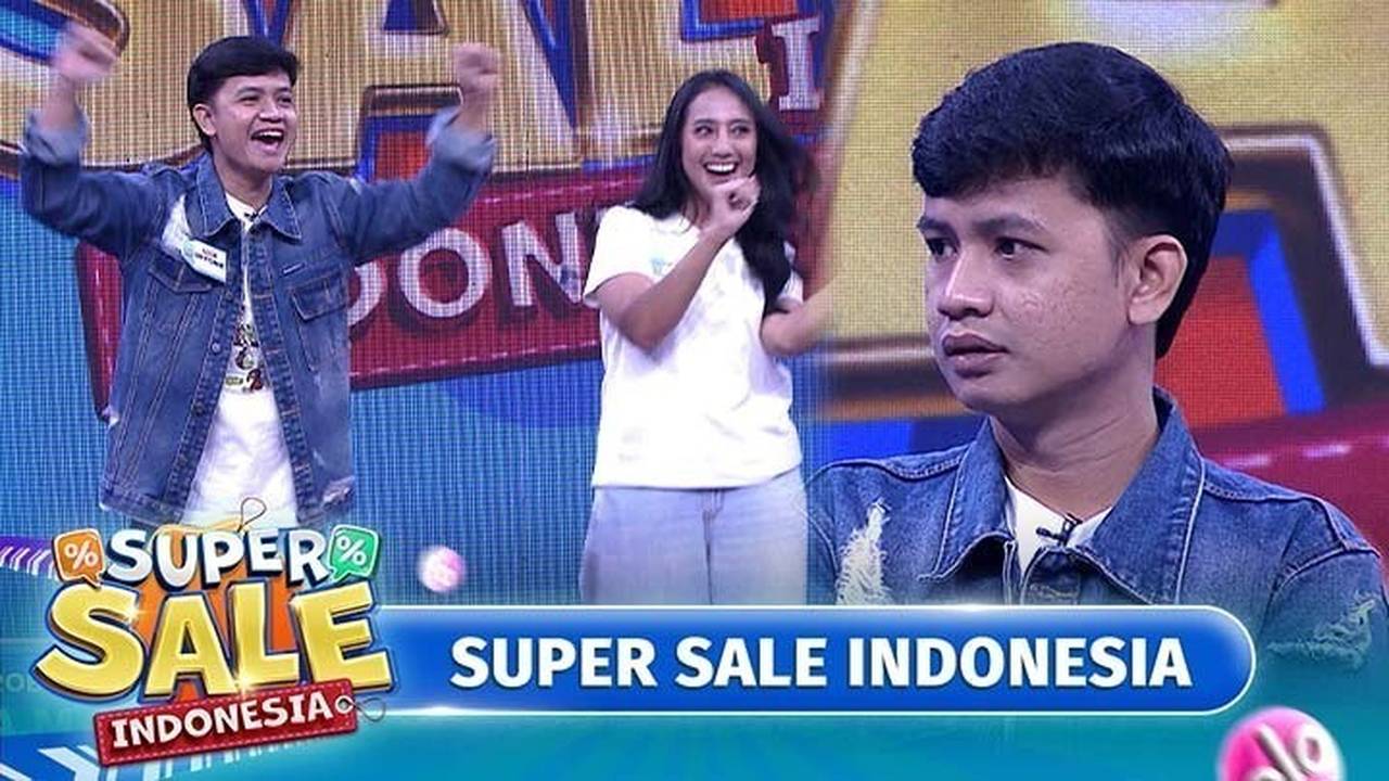 Strategi Inyonk Tepat, Tim Inyonk dan Pinky Jawab Semua Pertanyaan ...