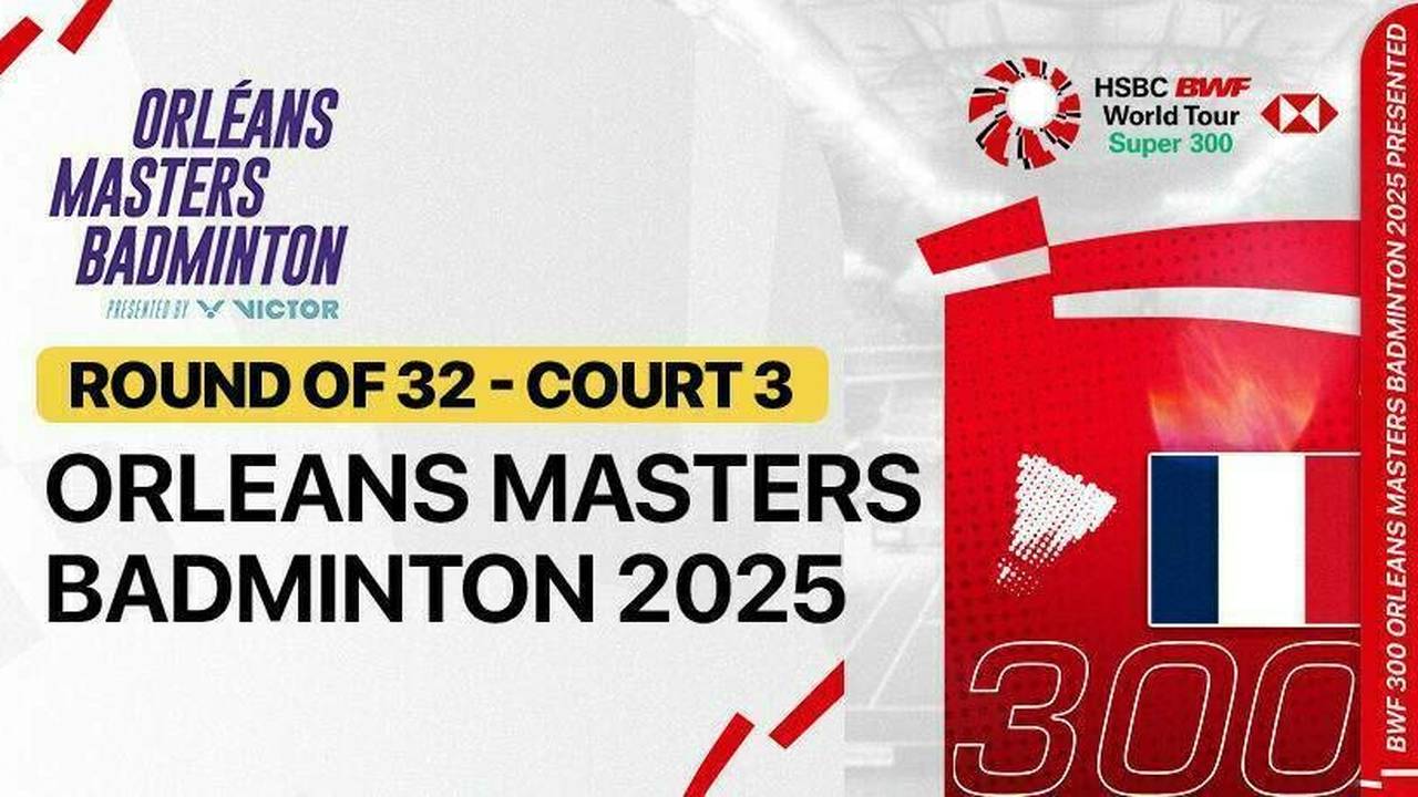 Min Hyuk Kang/Dong Ju Ki (KOR) vs Ching Heng Su/Guan Xun Wu(KOR ...