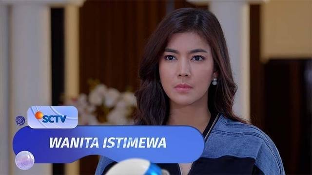 Nonton Acara TV, Sinetron dan FTV Terbaru
