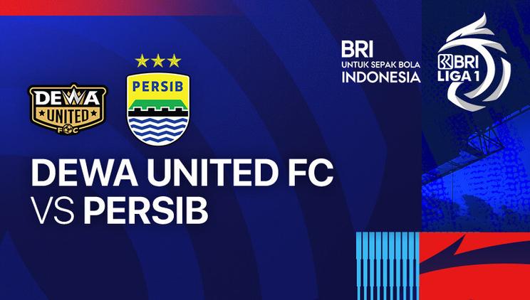 Live Streaming BRI Liga 1 2024/25 - Siaran Langsung | Vidio