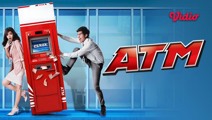 Nonton Film Romantis Terbaik Gratis | Vidio