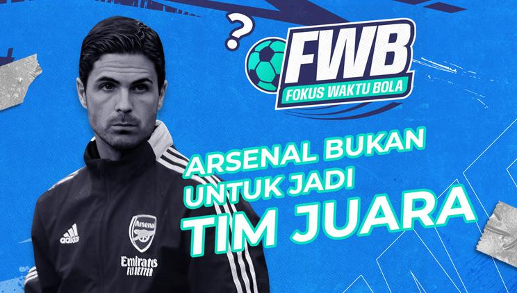 Nonton Moji Terlengkap | Vidio