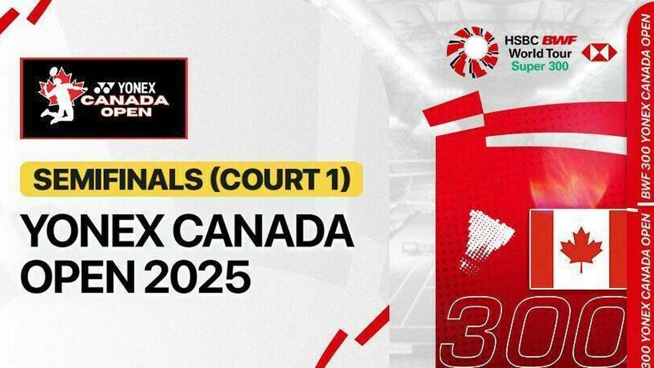 Kaho Osawa/Mai Tanabe (JPN) vs Chang Ching Hui/Yang Ching Tun (TPE ...