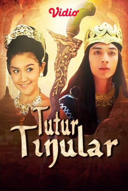 Streaming Tutur Tinular | Vidio