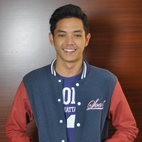 El Ryan Carlen (Episode Lengkap & Terbaru) | Vidio