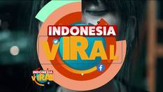 Indonesia Viral (Episode Lengkap & Terbaru) | Vidio