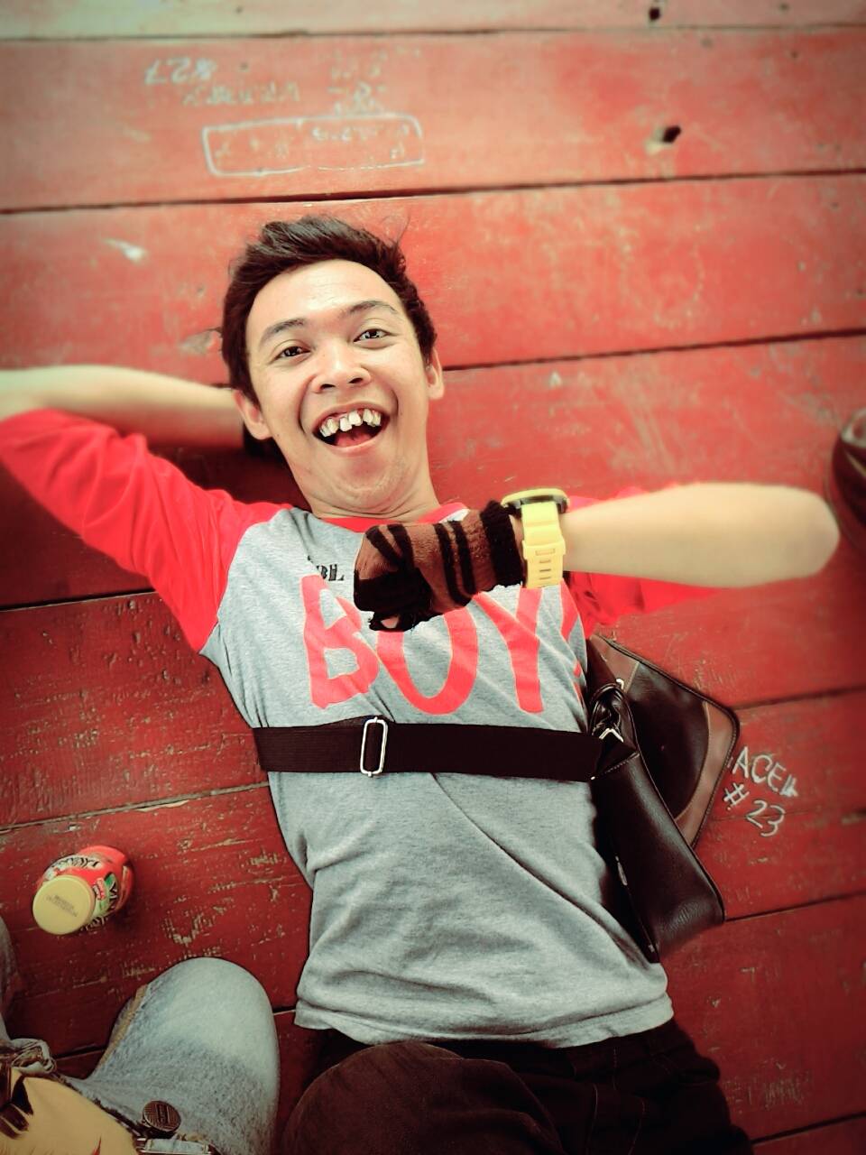 Streaming Channel Roland Wijaya 2025 | Vidio