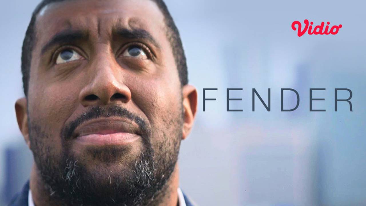 Fender (2022) Full Movie | Vidio