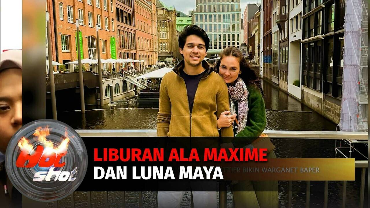 hot-shot-update-liburan-ala-maxime-dan-luna-maya-hot-shot