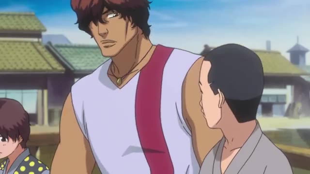 Bleach - Episode 22 (2010) | Vidio