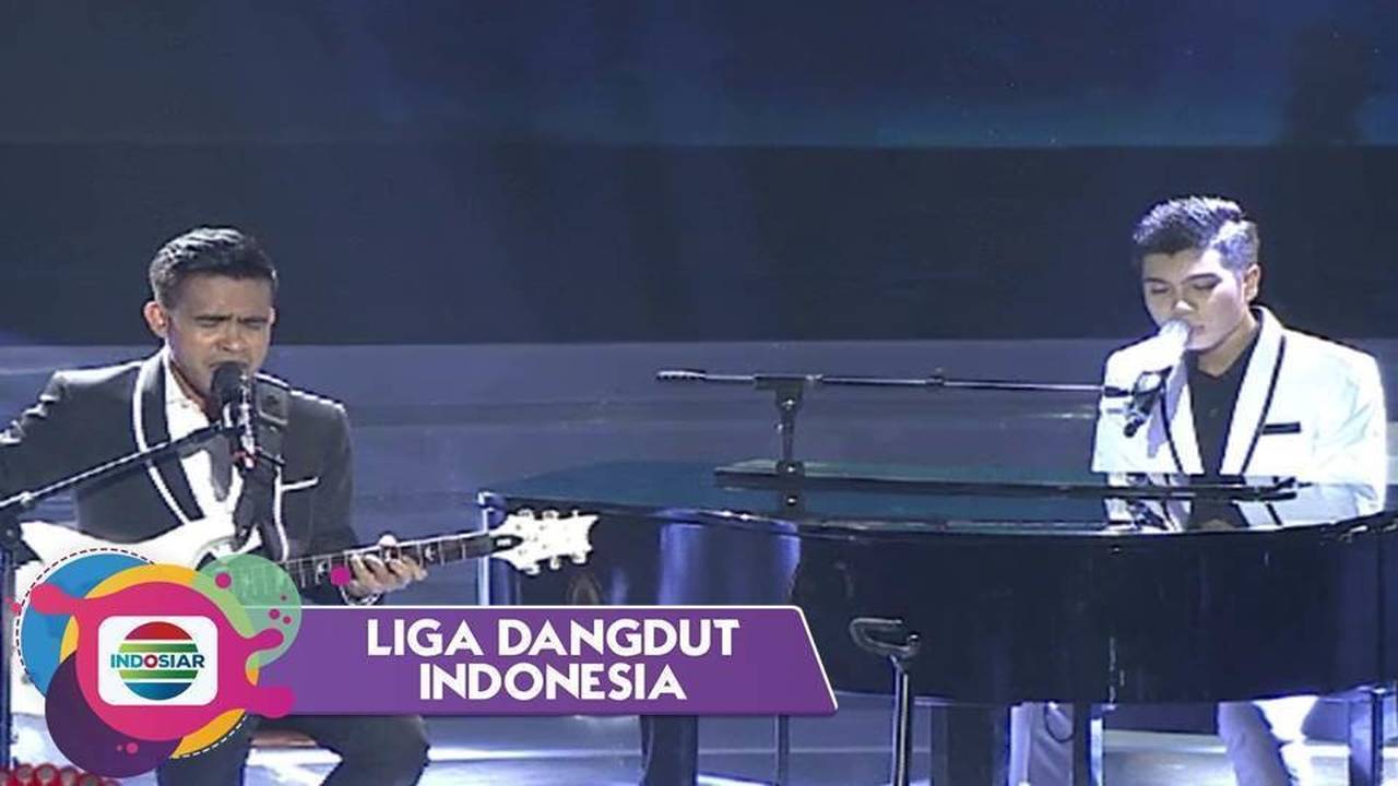 SINERGI FILDAN dan RANDA! Mampu Menggerakan Dewan Dangdut untuk ...