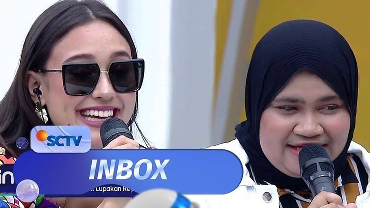 Begitu Syulit Lupakan Reyhan! Yasmin vs Intan, Siapa yang Paling Bagus ...