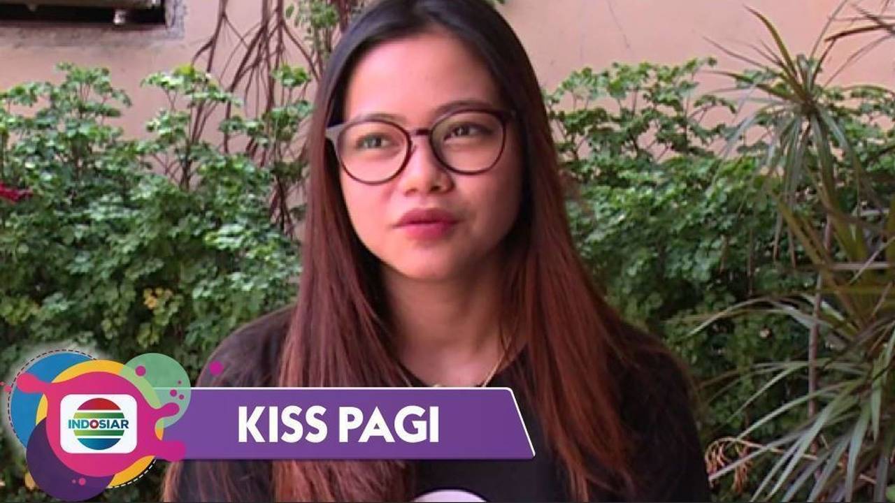 Rara LIDA Jalin Kedekatan Dengan Adi Sky, Sahabat Rizky Billar? [Kiss ...