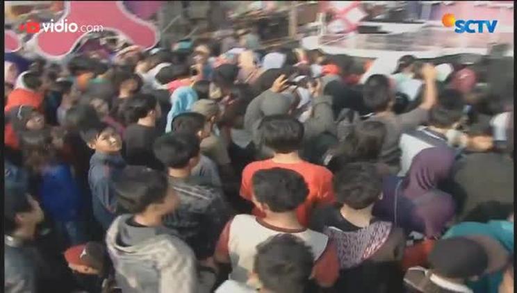 Nonton Video Mamah Muda Terbaru Vidio