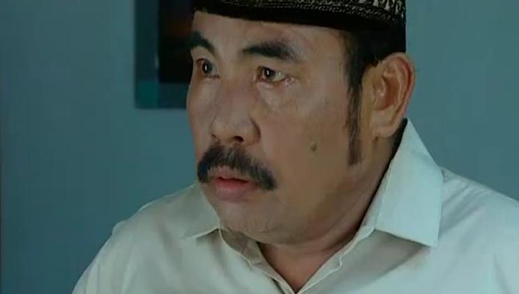 Streaming Film Hardi Fadhillah | Vidio