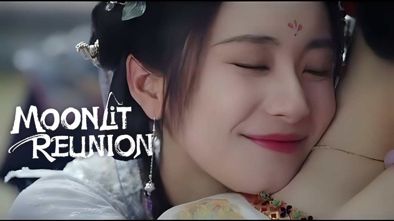 Moonlit Reunion - Episode 36 (2025)