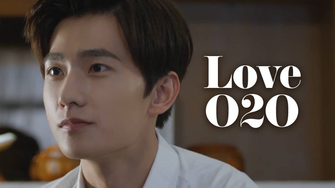 Love O2O - Episode 24 (2016) | Vidio