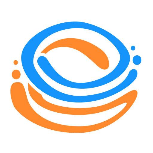 Streaming Channel Educa Studio 2025 | Vidio