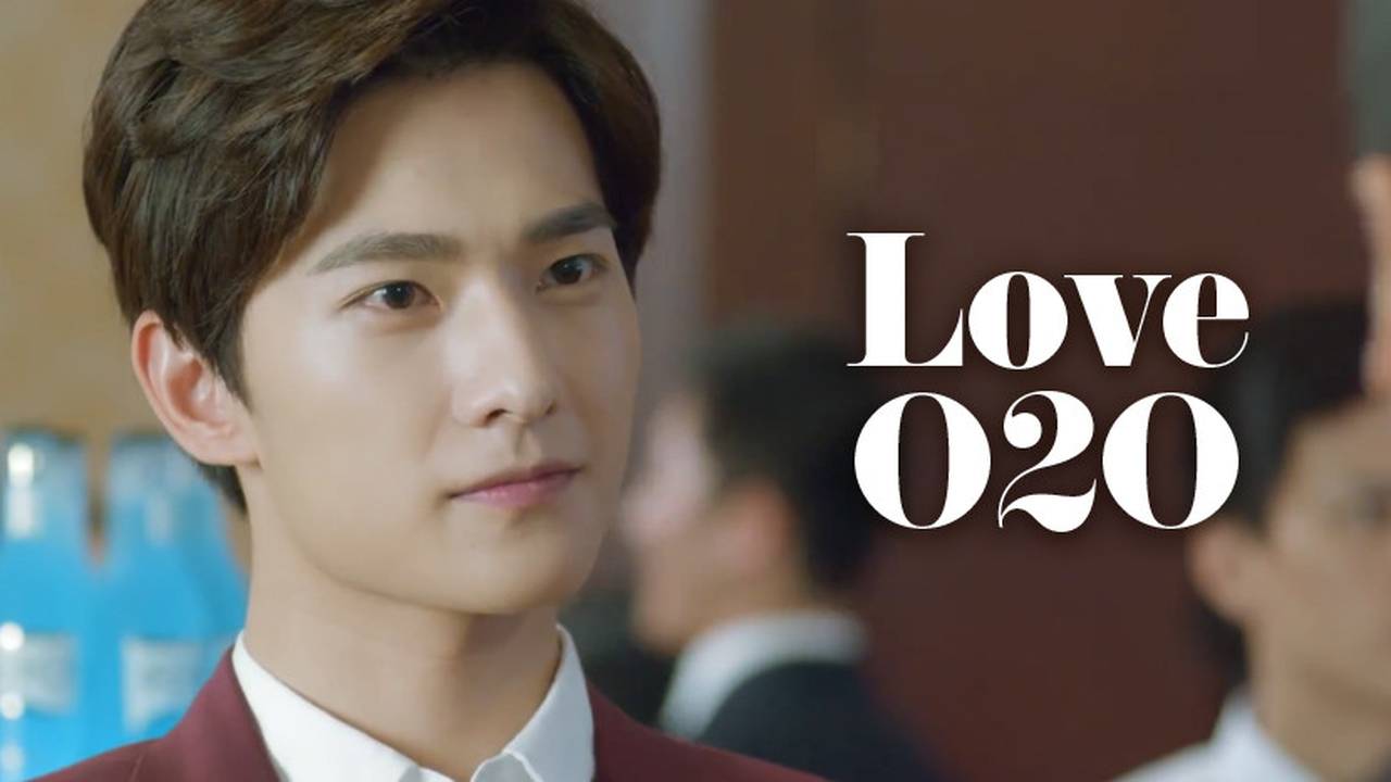 Love O2O - Episode 13 (2016) | Vidio