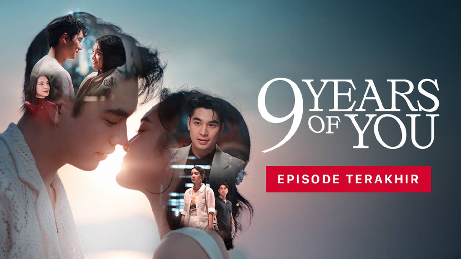 Nonton 9 Years of You (2025) Sub Indo