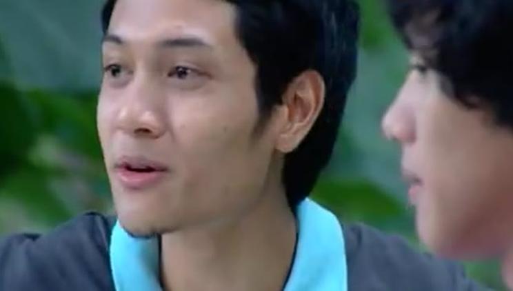 Streaming Film Hardi Fadhillah | Vidio