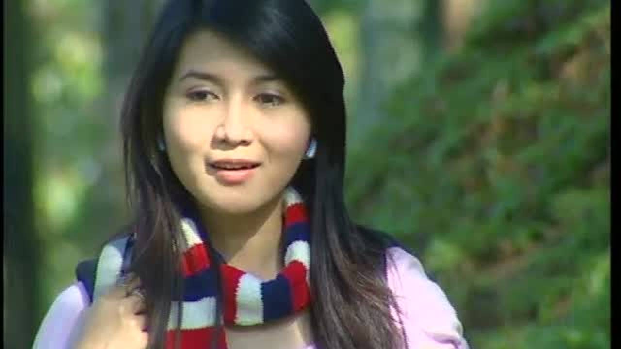 Jurus ampuh Menggaet Cewek | Vidio