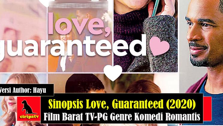 Nonton Video Film Barat Terbaru | Vidio