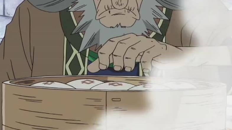 One Piece - Episode 55 (2024) | Vidio