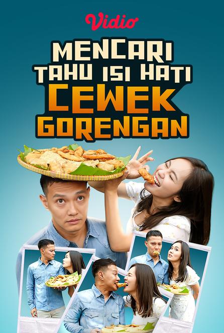Streaming Film Hardi Fadhillah | Vidio