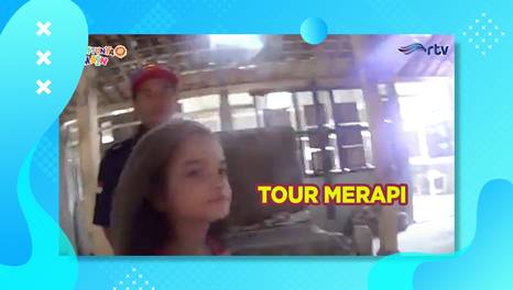 Streaming Channel RTV 2023 | Vidio