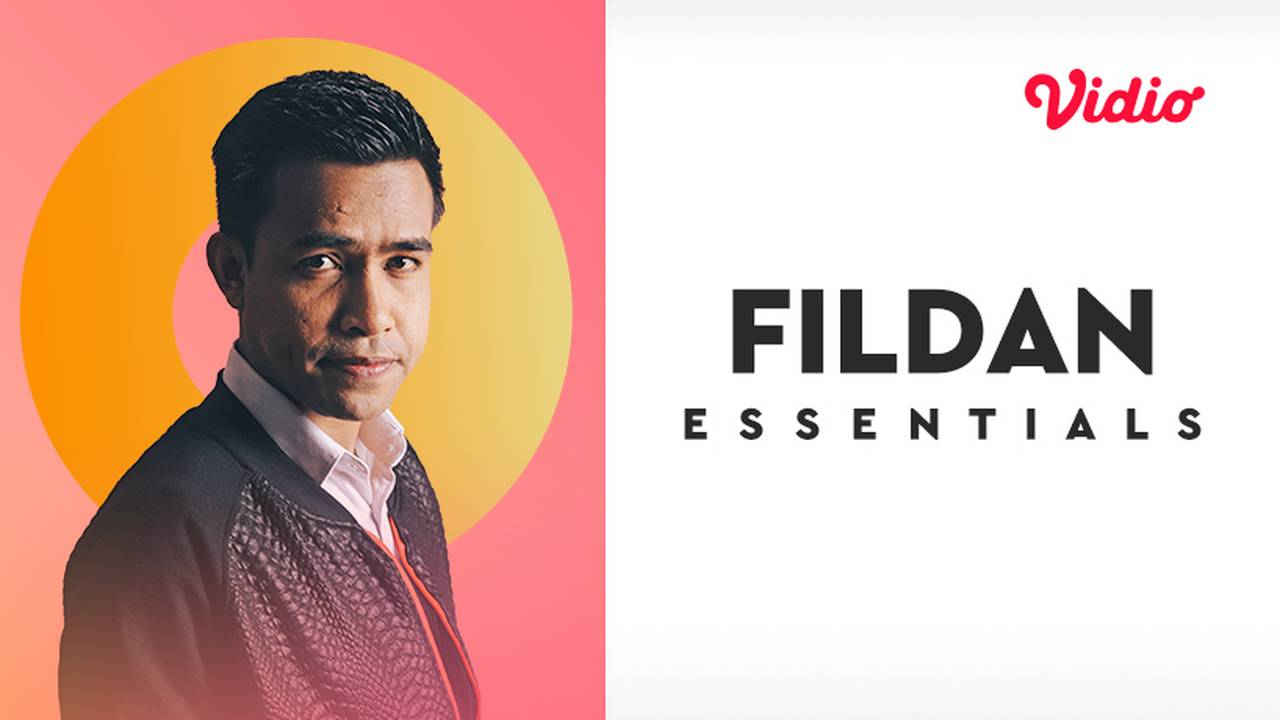 Streaming Essential: Fildan
