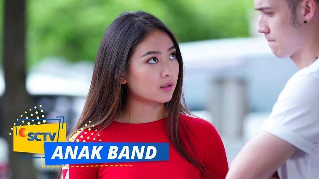 Anak Band - Episode 65 (Part 1/2) (2020) | Vidio