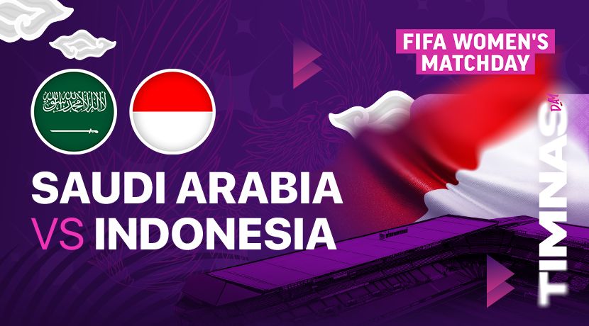 Live Streaming Indosiar | TV Online (Live 24 Jam) | Vidio