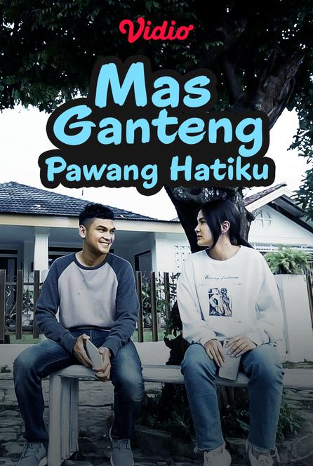 Nonton Koleksi Pawang Hatiku Terbaru 2024 | Vidio