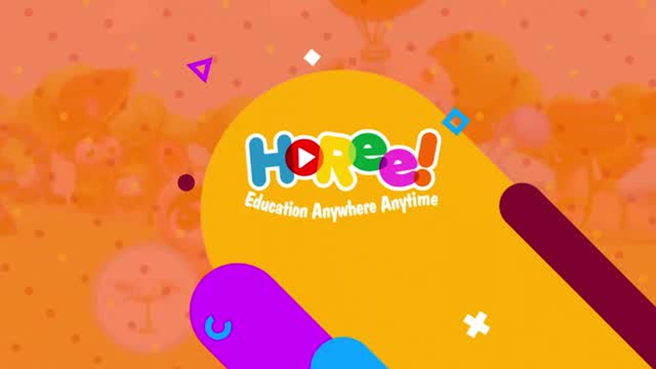 DOBY & DISY - Trailer | Vidio