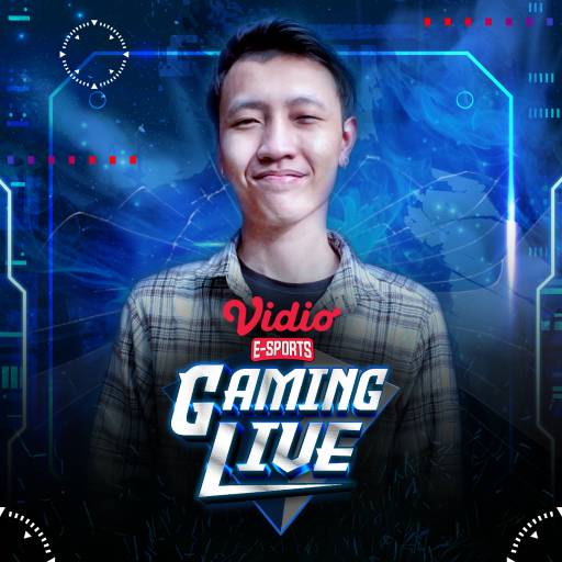 Streaming Channel Febrian 2024 | Vidio