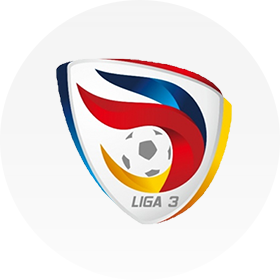 Live Streaming Liga 3 2025/26 - Siaran Langsung