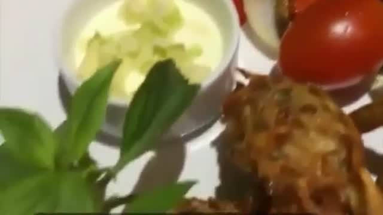 makanan extreme ada yang pernah mencobanya | Vidio