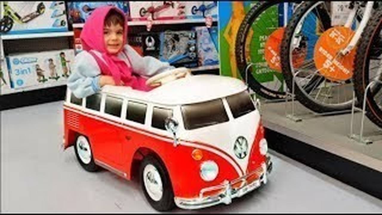 RODA DI ATAS BUS | Vidio