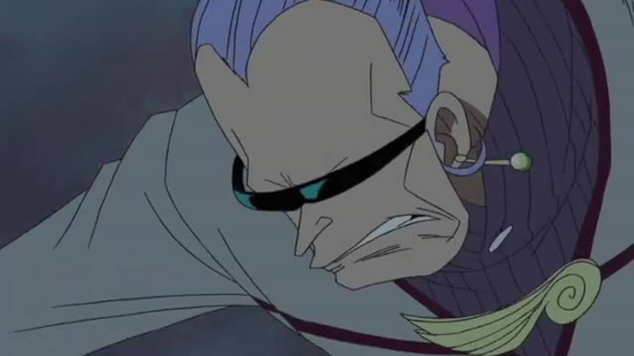 One Piece - Episode 58 (2024) | Vidio