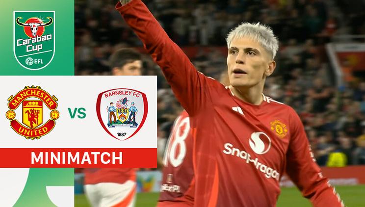 Live Streaming Manchester United FC - Hari Ini | Vidio