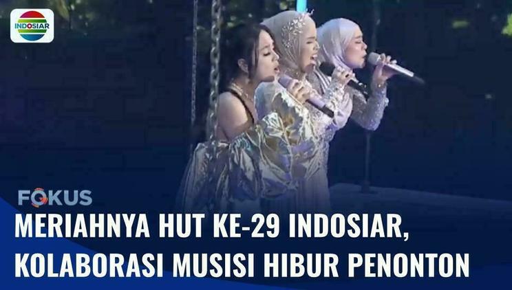Koleksi Video & Lagu Putri Ariani Terlengkap 2024 | Vidio