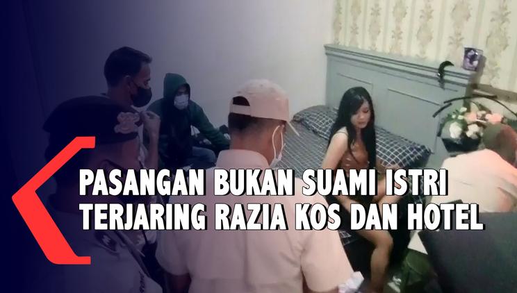 Nonton Video Mesum Terbaru | Vidio