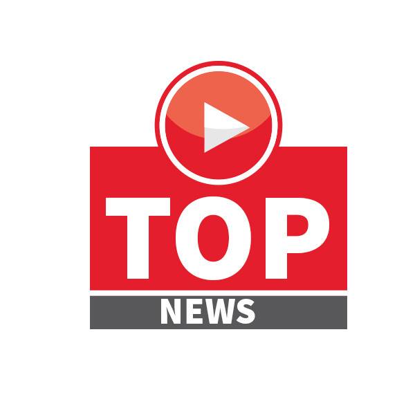 Streaming Channel Top News 2025 | Vidio